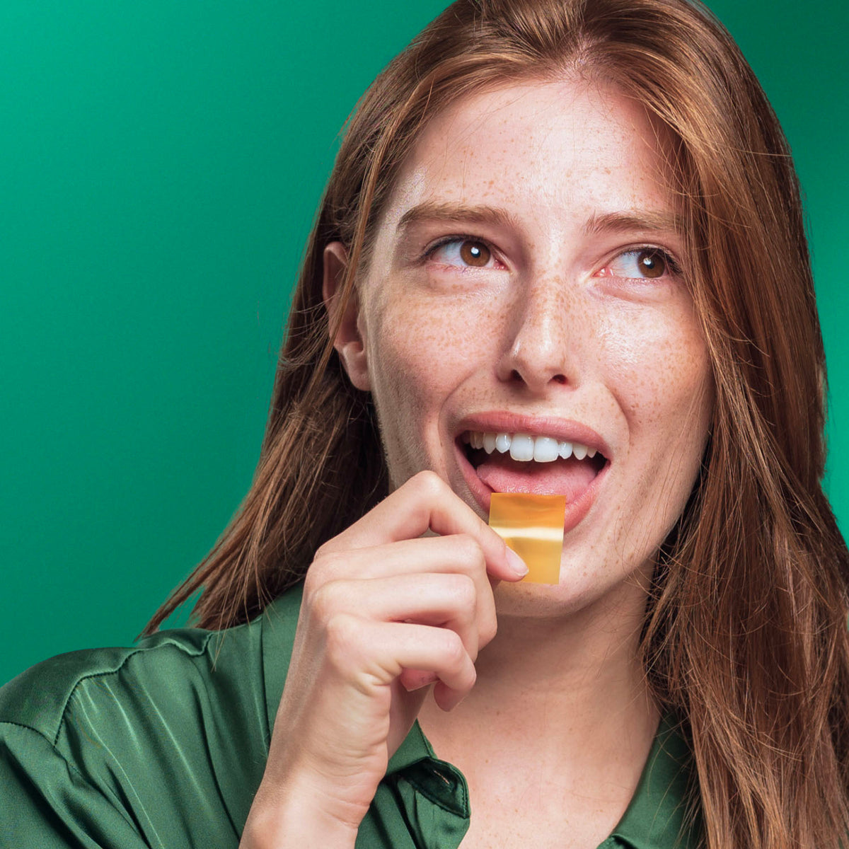 Vitabiotik™ – Vitamed BIH