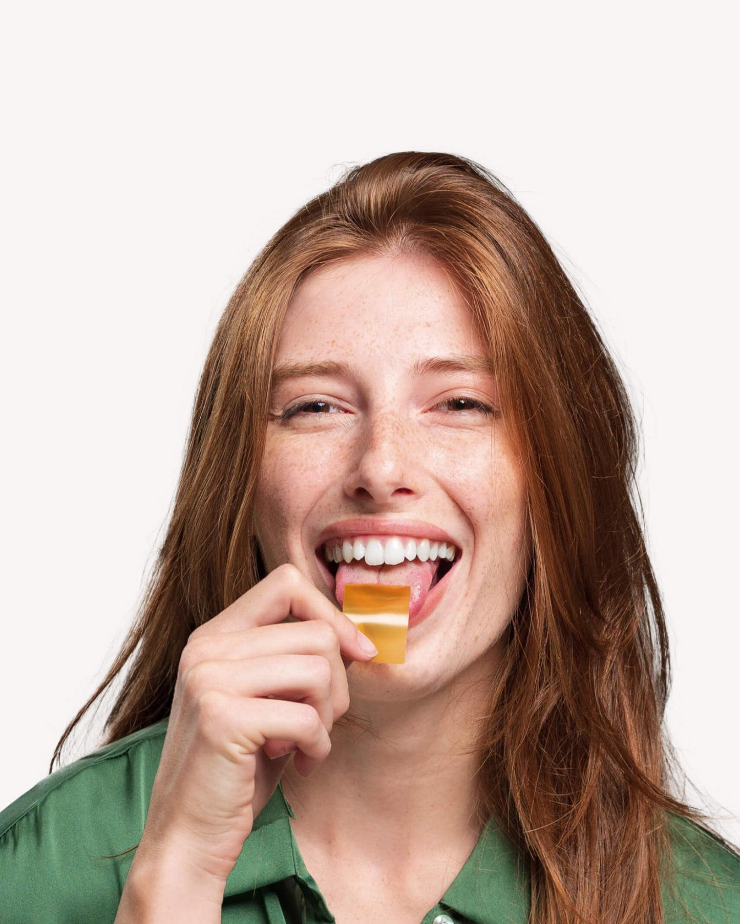 Vitabiotik™ – Vitamed BIH